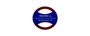 Noida Sector 16 Metro Station: DMRC Route Map, History, Distance, Timing