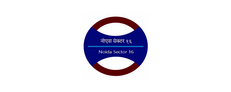Noida Sector 16 Metro Station: DMRC Route Map, History, Distance, Timing